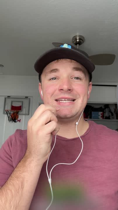 Dataanalytics Data Analytics Avery Smith