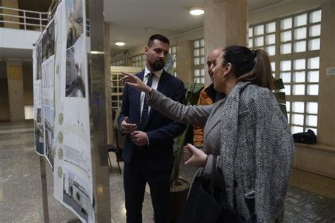 Objavljeni Rezultati Radova Evo Kako Bi Trebala Izgledati Hrvojeva