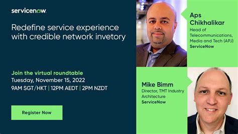 Karen Skarott On Linkedin Join Aps Chikhalikar Head Of