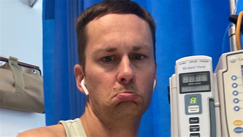 Fundraiser By Andrew Owers Support Andrew Owers