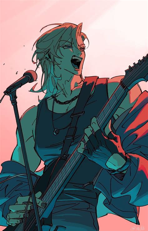 Plave Noah Cartoon Art Styles Art Inspiration Drawing Character Art