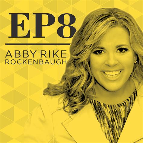 Surviving Rock Bottom Podcast Episode 8 Do It Scared™