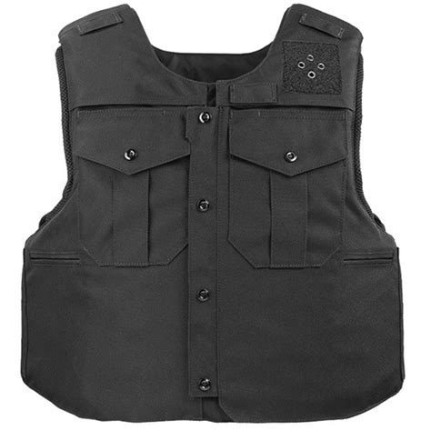 Shop Uniform
