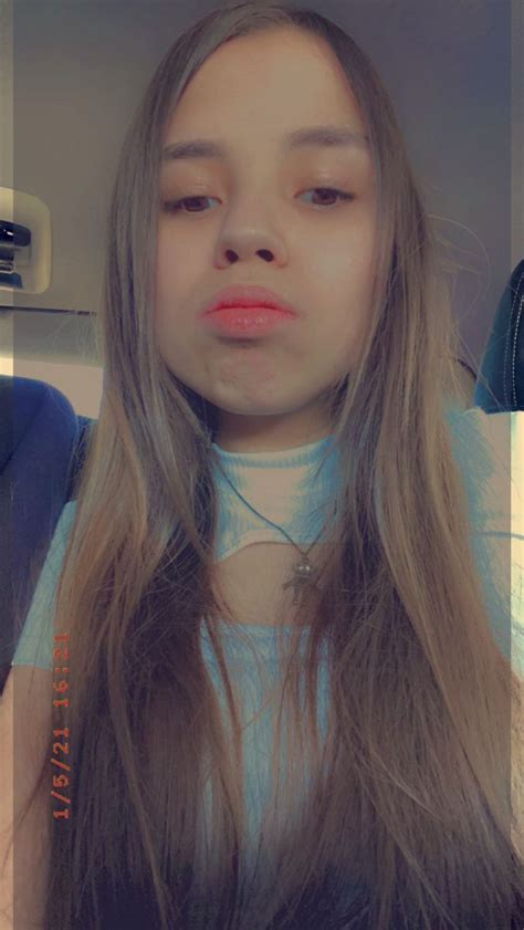 Pin Oleh Camilalopezzaidy Di Camila