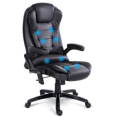 Office Massage Chairs Office Furniture Iq Australia