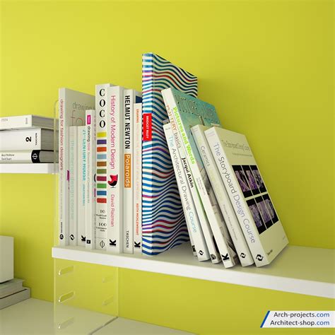 آبجکت کتاب مدل سه بعدی کتاب دانلود مدل سه بعدی کتاب دانلود آبجکت کتاب