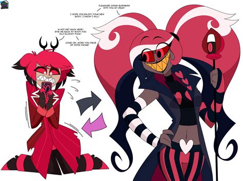 5156475 E621 5156475 E621