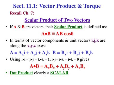 Ppt Chapter 11 Angular Momentum Powerpoint Presentation Free