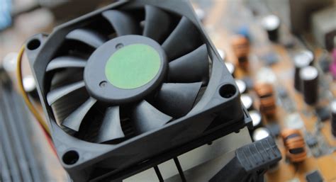 Upgrade Your Cpu Cooler I Do Business