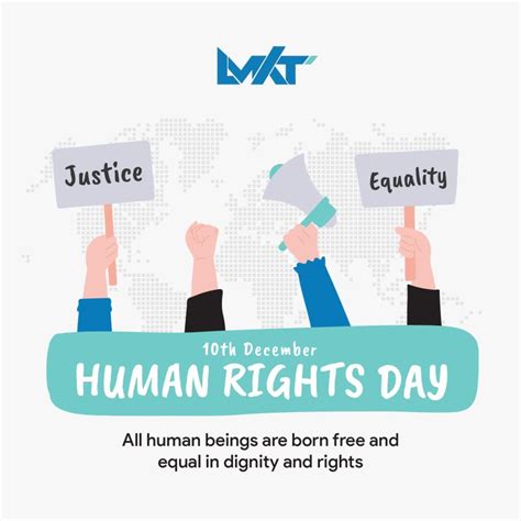 Lmkt On Linkedin Humanrights Technology Humanrightsday2022