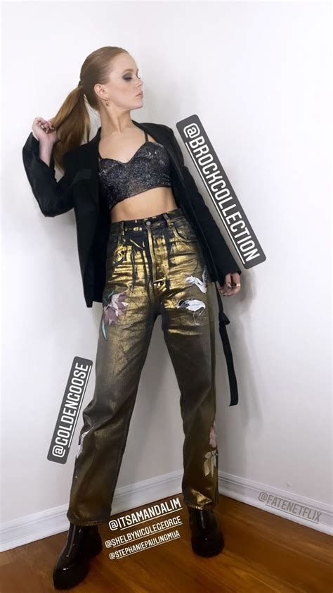 Abigail F Cowen Image