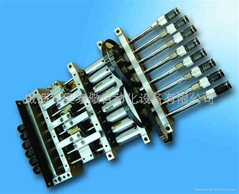 Ball Spline Lsp Lspl Ltj China Manufacturer Shaft Machine