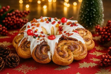 Emma Bakery San Miguel