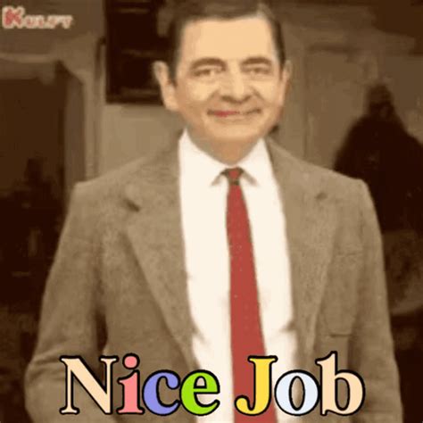 Nice Job Nicejob  Nice Job Nicejob Nicejob Discover And Share