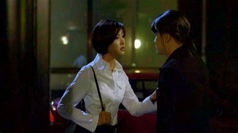 이경영 박중훈 목자가 된 사기꾼 할렐루야 영차아