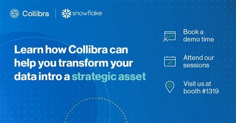 Eric Gerstner On Linkedin Excited To See Everyone At Snowflake Visit