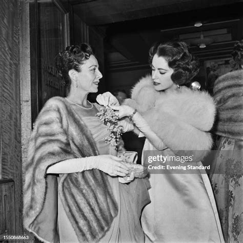 Susan Kohner Actress Susan Kohner