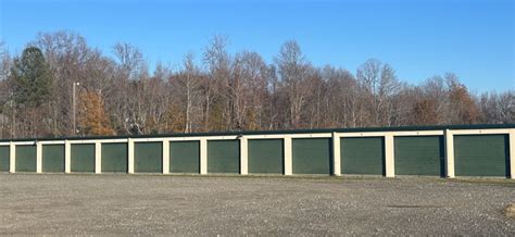 Meredith Mears Self Storage Council Co Chair And Senior Advisor On Linkedin Selfstorage