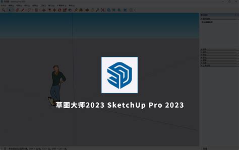 【官方中文破解汉化】vr61渲染器vray61008 For Max2019、2020、2021、2022、2023、2024百度云下载