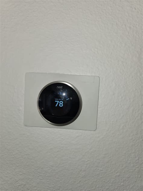 Common Thermostat Problems And How To Fix Them Solve It Now