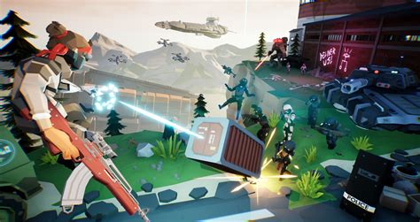 Adaca Adaca Wiki Fandom