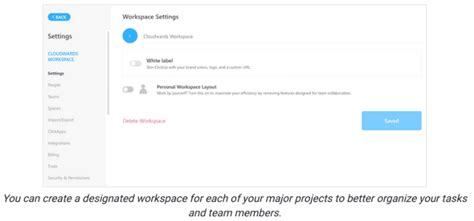 Clickup Tutorials And Courses 2023 Project