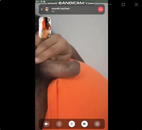 Revanth Kacham Gay Indian Living In Chicago Usa Eporner