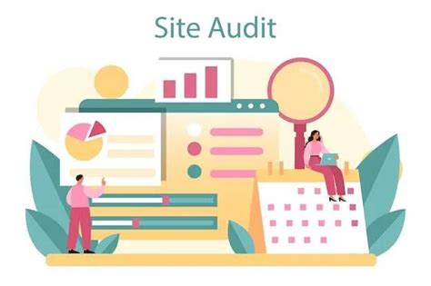 mastering requirement analysis for effective test case creation in qa