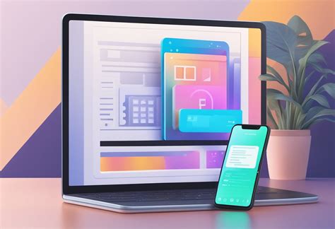 Convert Figma Design To Flutter Code A Comprehensive Guide
