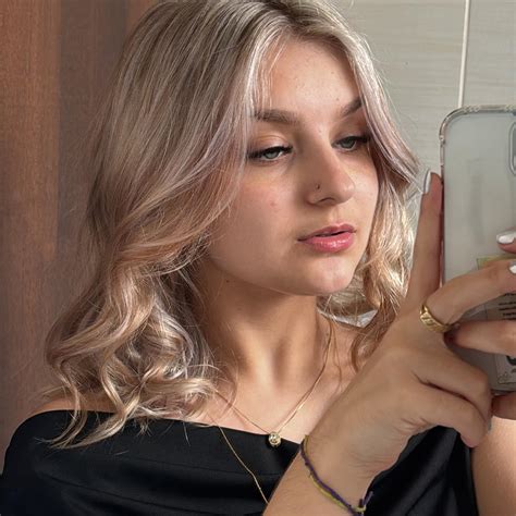 Sara Sommer Zwang