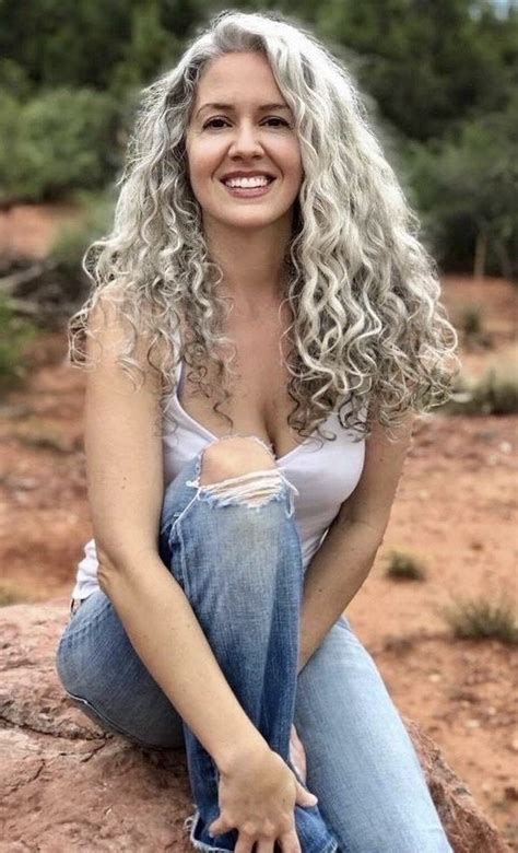 Pin On Beautiful Women