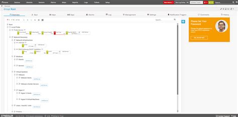 Paessler Prtg Review How Good It Really Is