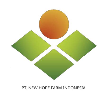 Jobs At Pt New Hope Farm Indonesia Singapore September 2025 Glints