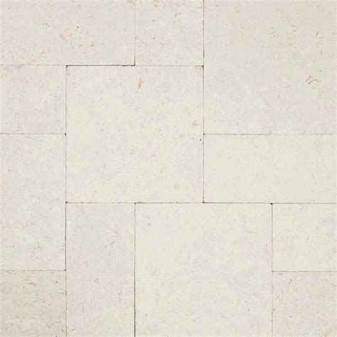 Limestone Pavers Limestone Outdoor Pavers French Pattern Pavers