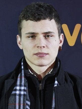 Arón Piper