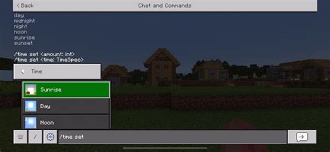Onscreen Compass And Clock Ui 1 19 1 18 Mc Mod