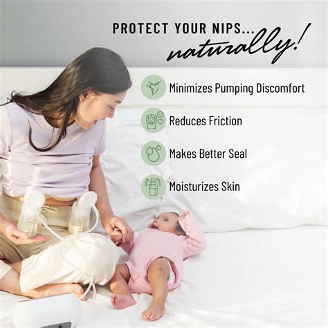 All Lactation Supplements And Breastfeeding Supplies Legendairy Milk