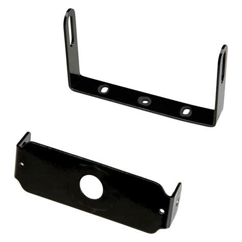 Traffic Light Mounting Bracket At Richard Schrader Blog