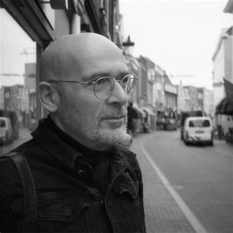 Peter Van Ingen Klantadviseur Kcc Gemeente Stichtse Vecht Linkedin