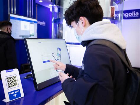 Арилжааны банкнууд иргэдээс нэхдэг 69 лавлагаа г халж Lavlagaa E Mongolia Mn системийг