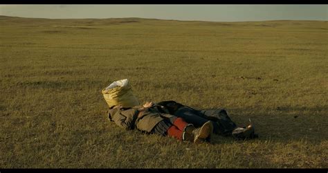 Nyaff The Sales Girl A Philosophical Inquiry On Lust Adorned With Sex