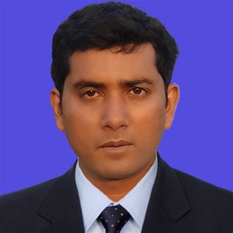 Sohag Kumar Biswas Virtual Assistant Fiverr Linkedin