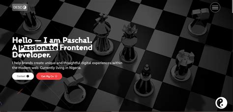 Mastering Dialog Components In Shadcnui Library By Desco Medium