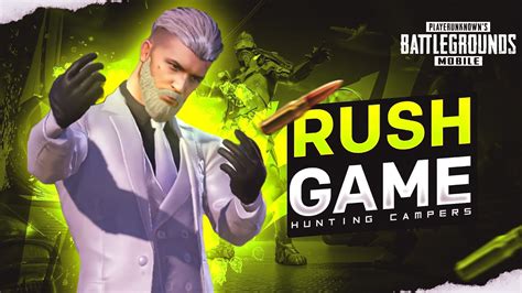 Boom Bam Gameplay Dubeyislive Aajo Bhailog Youtube