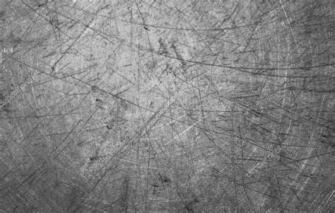 Gradient Grunge Texture