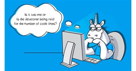 Andrey Karpov On Linkedin Static Analyzer Nudges You To Write Clean Code
