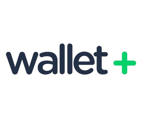 Welcome To Wallet Plus Pdf