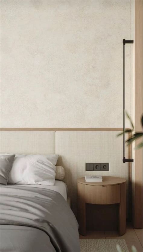 Context Collection Artofit