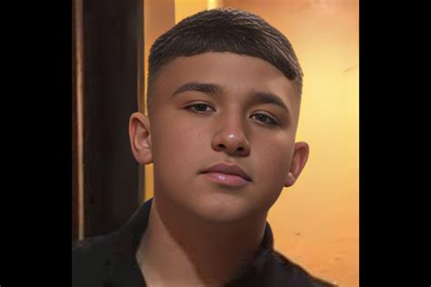 The Rise Of Willito Cuh From Internet Enigma To Social Media Star