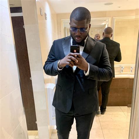 Hadi Mohammed Abdulai Content Developer Nightlife In Ghana Linkedin